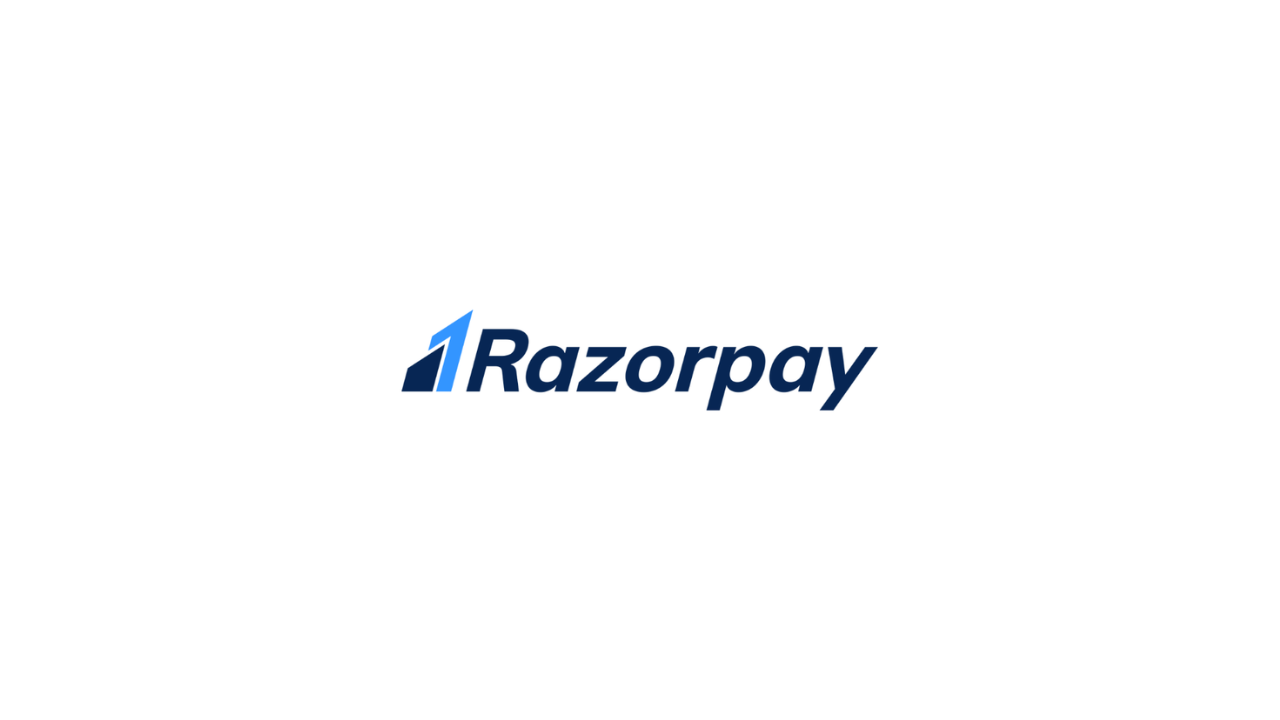 Razorpay Off Campus Hiring For Product Designer | Bangalore work4freshers