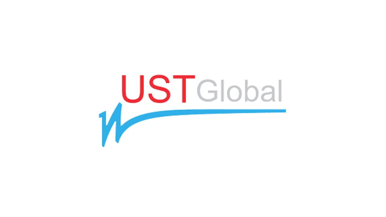 UST Global Recruitment 2024 For Software Testing | Apply Link ...